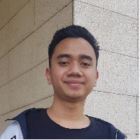 Amar Fadil · GitLab