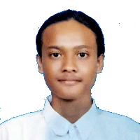 Ken Kalang · GitLab